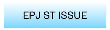 DDAP12_Epj_st_issue