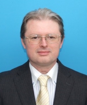 PCS_ASG_DLQPT_Members_2022